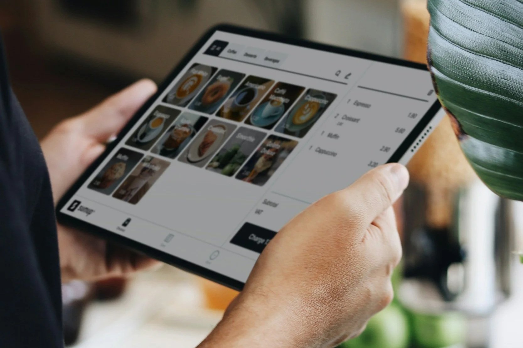 Launch a Global LMS in 2026: Drive Adoption, Community, and Real Store ...