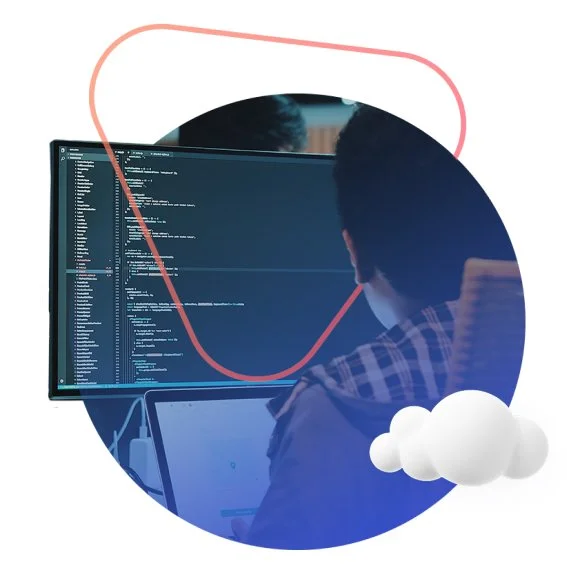 E-learning content production — Penceo eLearning Provider