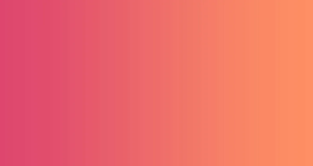 5 Tips Animated Gifs for eLearning Courses — penceo new