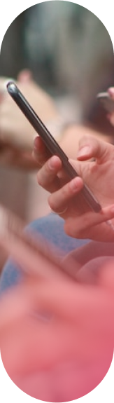 E-learning content development — Penceo eLearning Provider