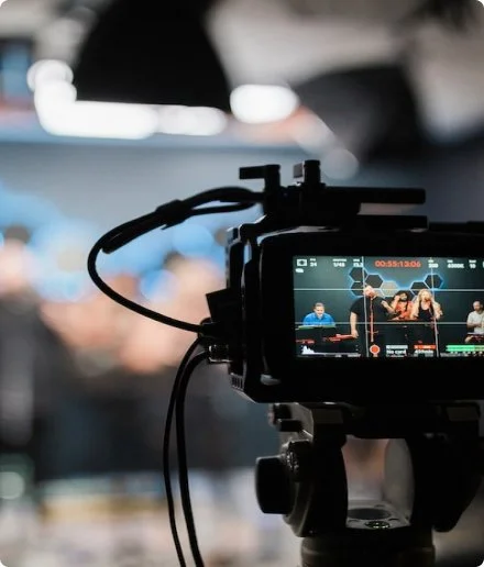 Video Based Learning — Penceo eLearning Provider