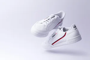 Innovative Retail Training to Elevate Sneaker Brands — Penceo eLearning ...