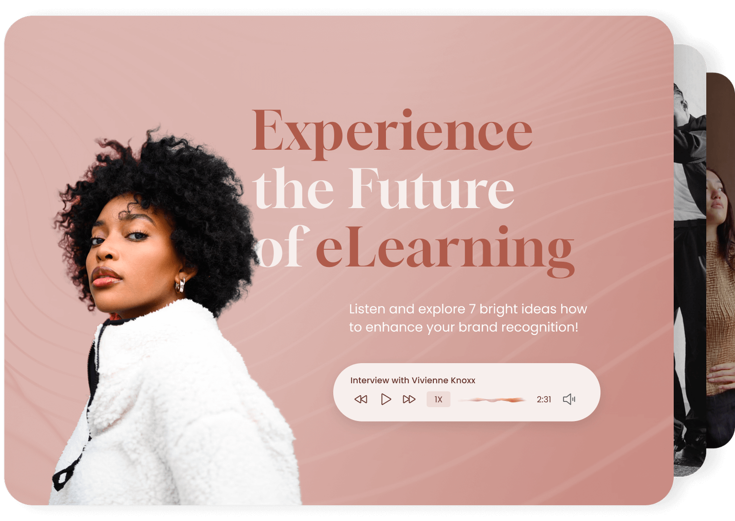 10 Innovative eLearning Ideas to Boost Engagement and Retention — Penceo eLearning Provider