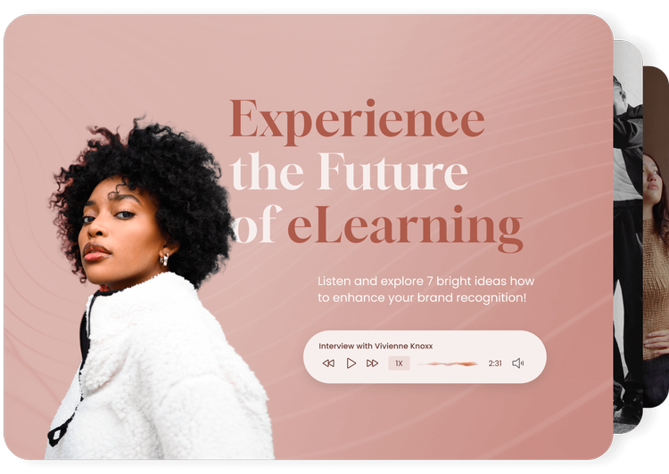 10 Innovative eLearning Ideas to Boost Engagement and Retention — Penceo eLearning Provider