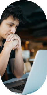 E-learning content production — Penceo eLearning Provider