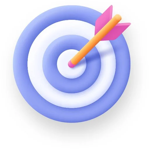 E-learning content development — Penceo eLearning Provider