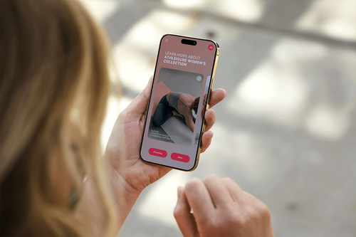 The Power of Mobile Learning in Workforce Training — Penceo eLearning ...