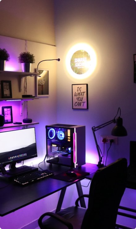 Video Based Learning — Penceo eLearning Provider