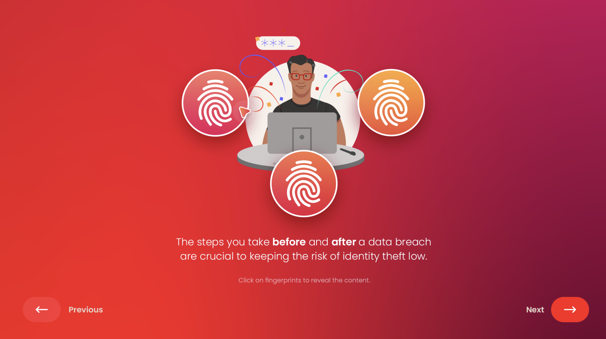 Multilingual E-Learning Platform — Penceo eLearning Provider