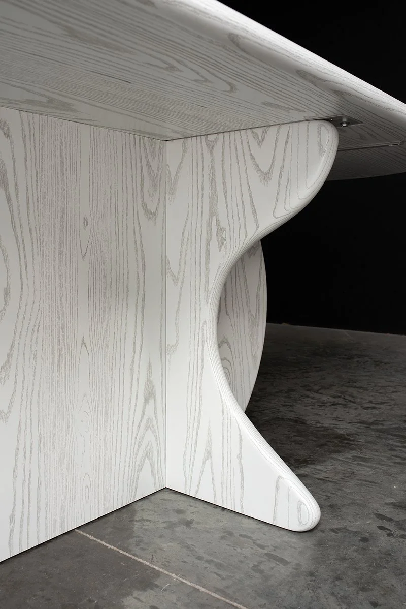 Collections — Aronson Woodworks