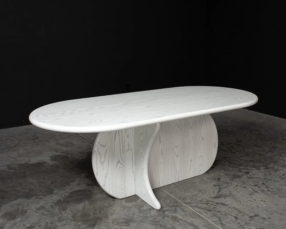 Studio Collection — Aronson Woodworks