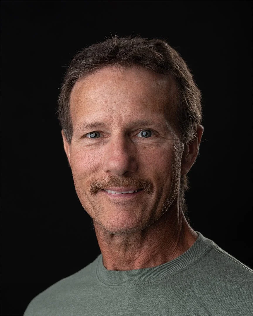 General 4 — Aronson Woodworks