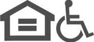 The Residences at Benning Metro - Washington, DC — HallKeen Assisted ...