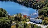 Sunapee Cove - Sunapee, NH — HallKeen Assisted Living Communities