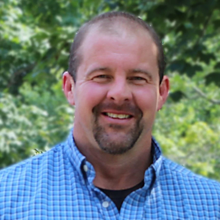 Our Leadership — HallKeen Assisted Living Communities