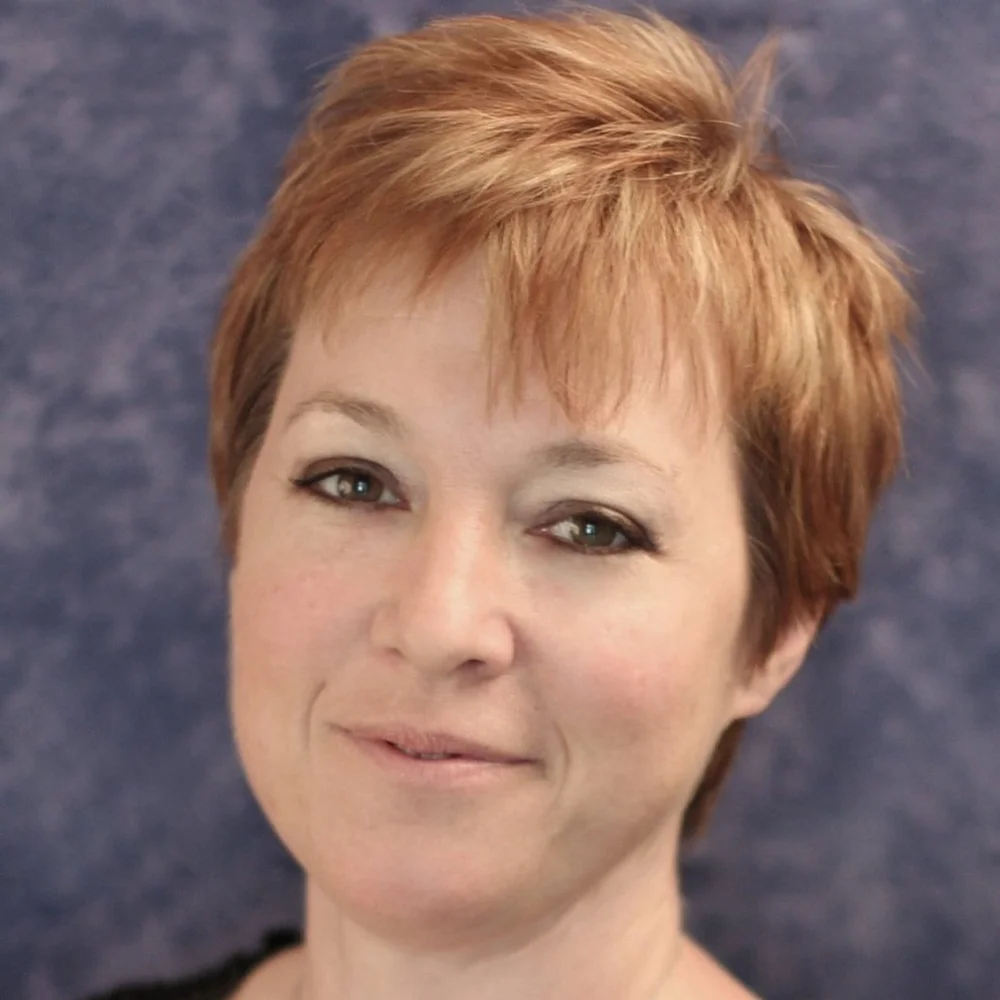 Our Leadership — HallKeen Assisted Living Communities