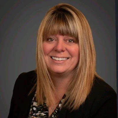 Our Leadership — HallKeen Assisted Living Communities