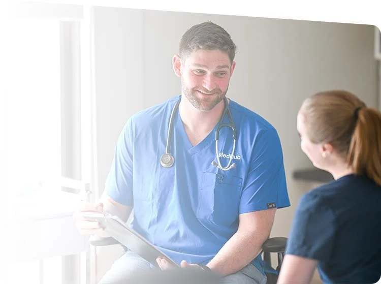 GP Consultation in Cork | Doctor Appointment - MedHub