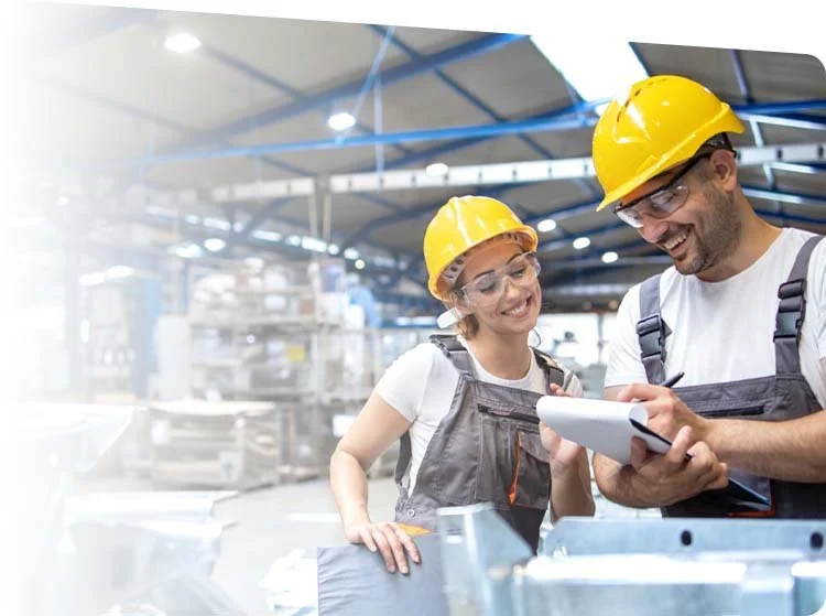 Fit to Work Certificate in Ireland - MedHub