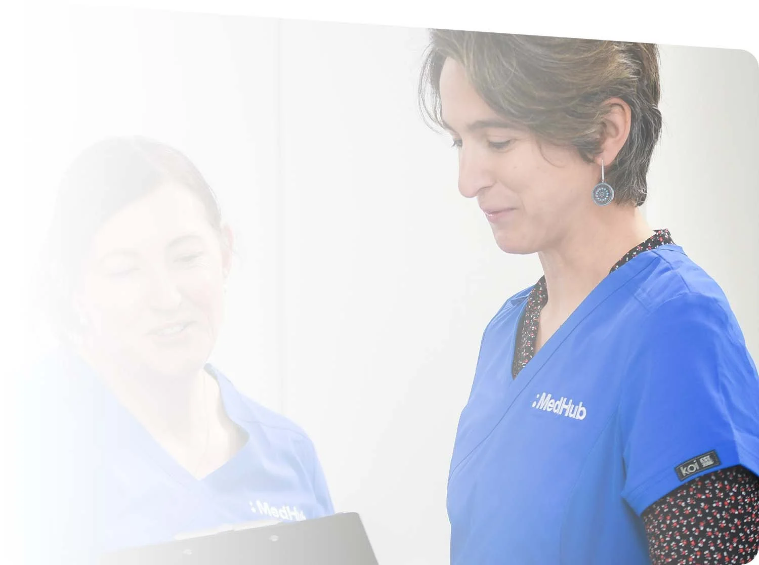 Menopause Clinic in Cork - MedHub