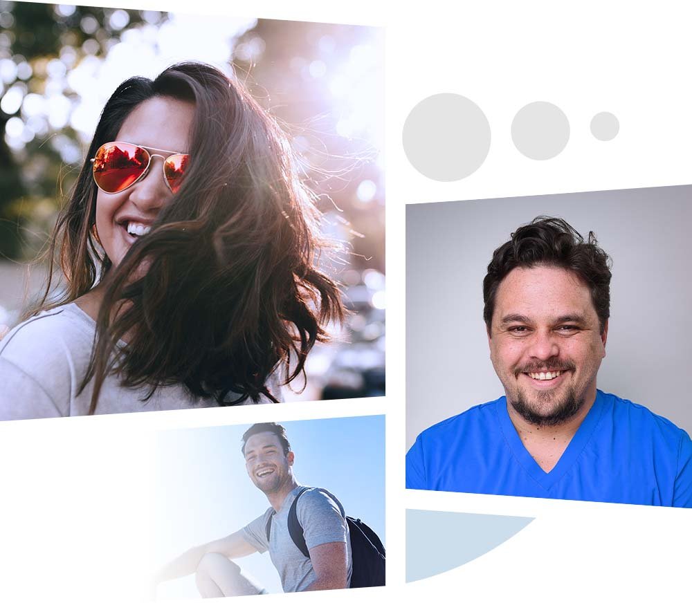 Medical Centre in Cork - MedHub