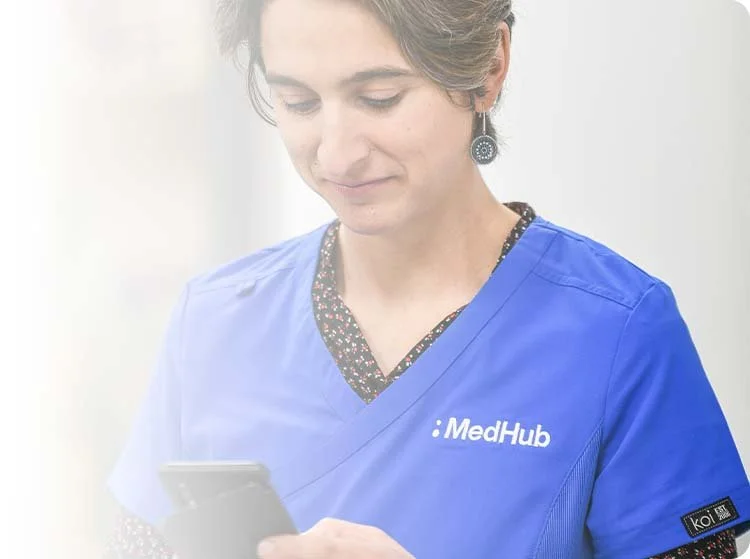 Primary Care Health Services in Cork - MedHub