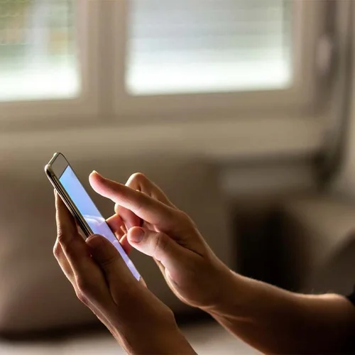 Online Sick Certificate in Ireland | Sick Note From GP - MedHub