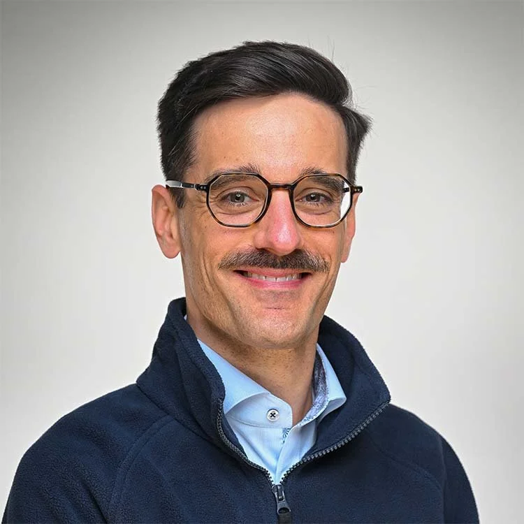 GP Consultation in Cork | Doctor Appointment - MedHub