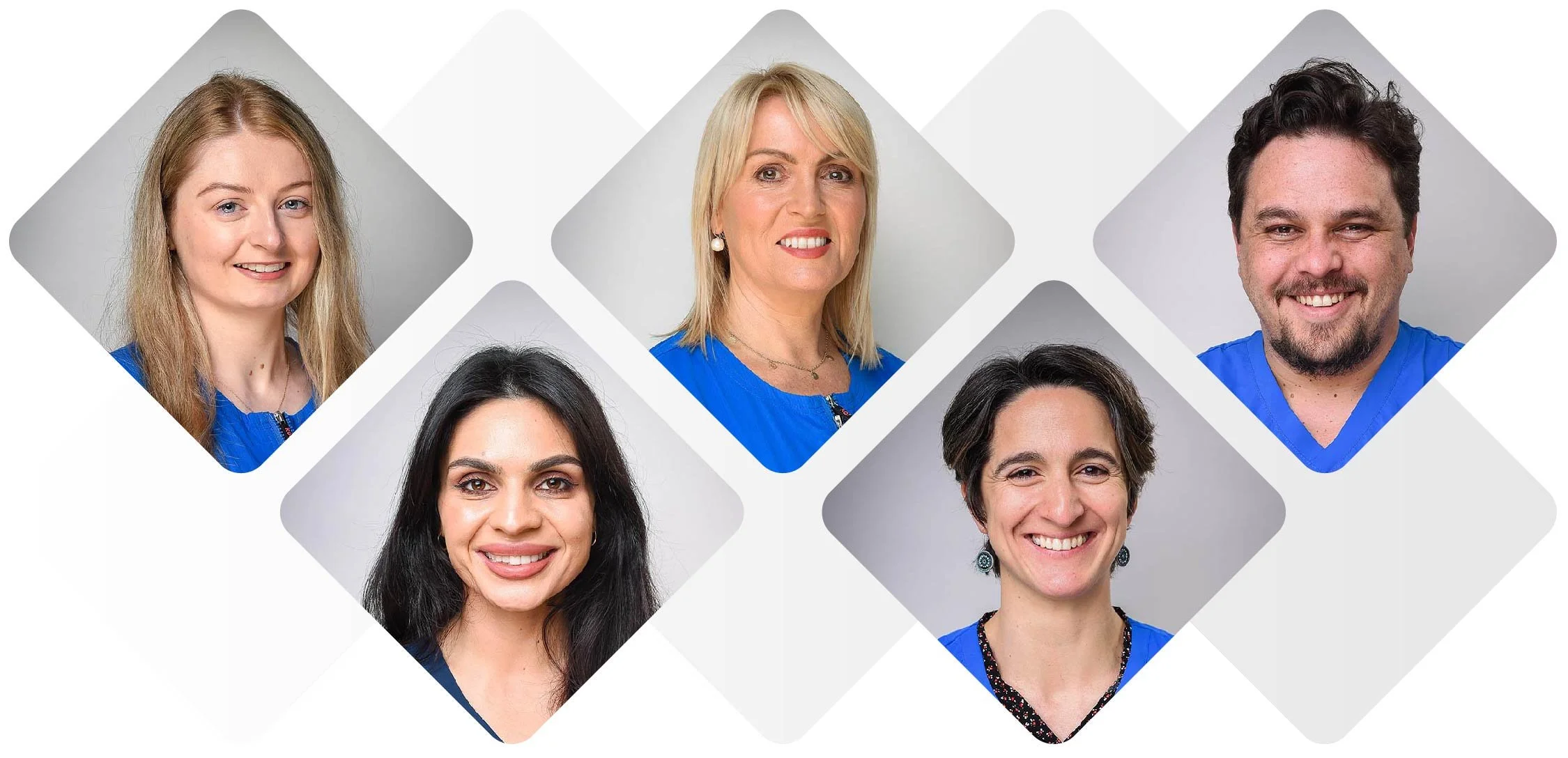 Weight Management Clinic in Cork - MedHub