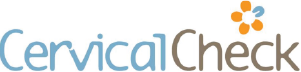 Cervical Screening in Cork - MedHub