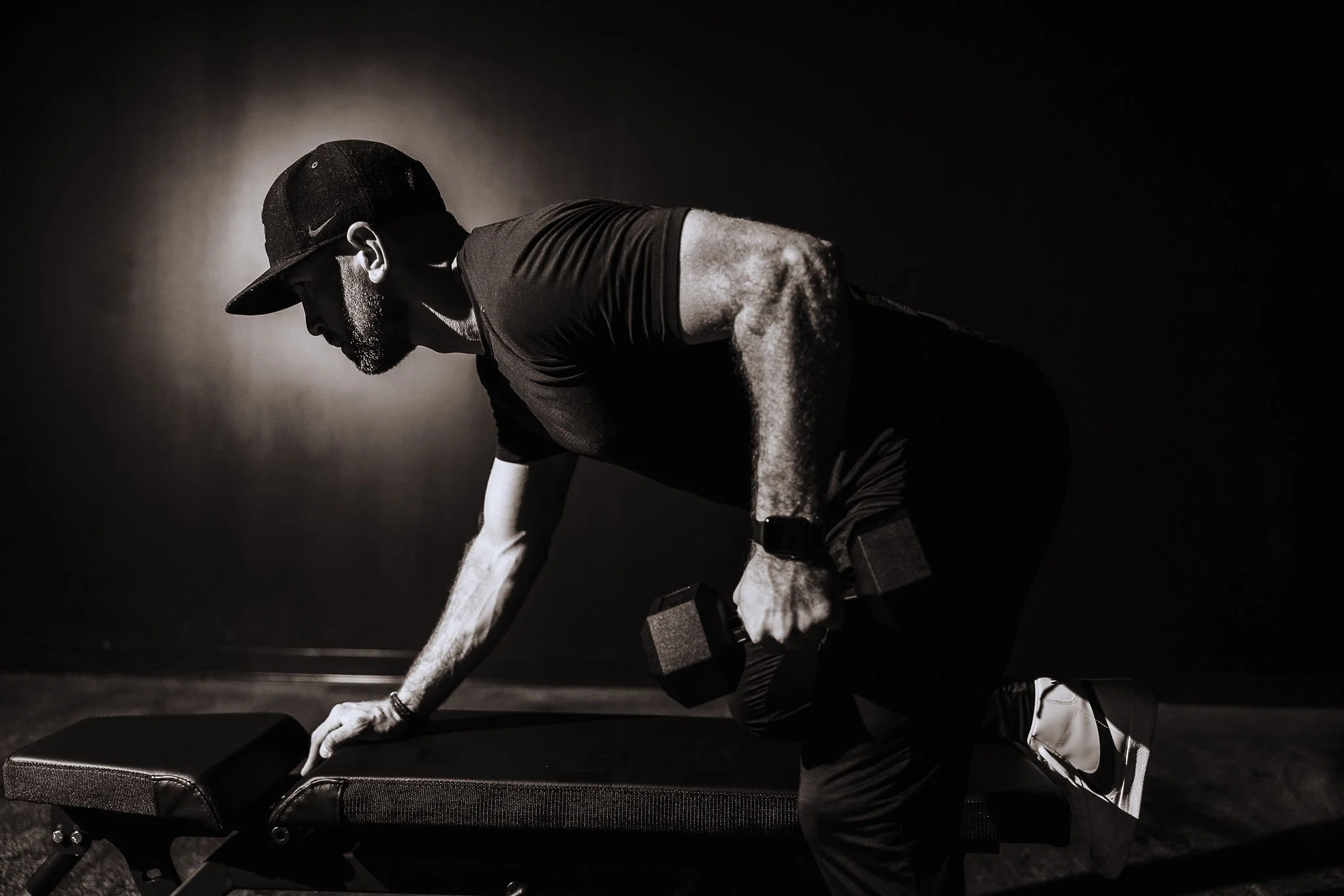 Purchase Classes — Noble Method