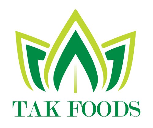 HOME | Tak Foods