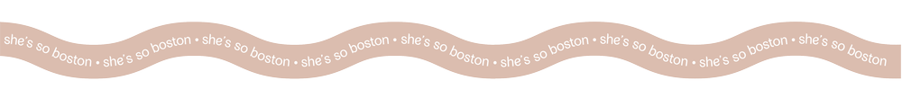 Girlfriends Boston | Find your Community, Make New Friends in Boston