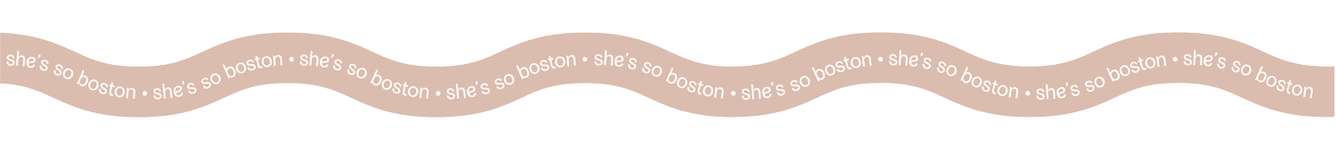 Girlfriends Boston | Find your Community, Make New Friends in Boston