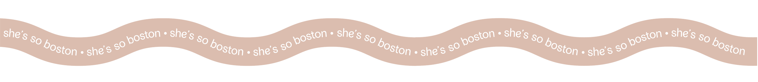 Girlfriends Boston | Find your Community, Make New Friends in Boston