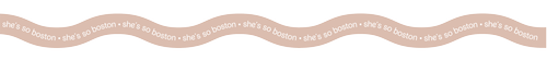 Girlfriends Boston | Find your Community, Make New Friends in Boston