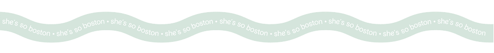 Girlfriends Boston | Find your Community, Make New Friends in Boston