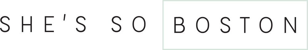 Girlfriends Boston | Find your Community, Make New Friends in Boston