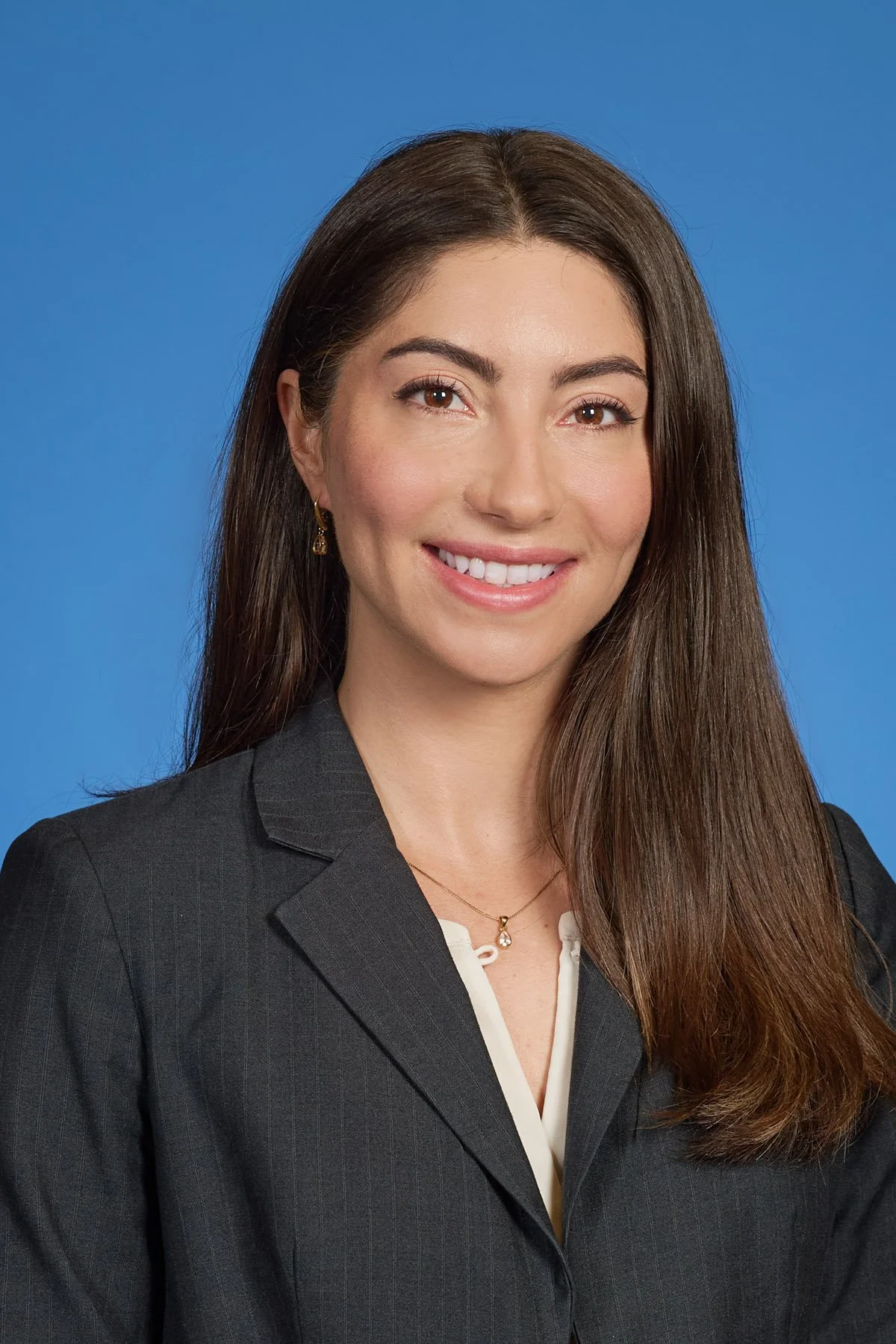 SHE’S SO BOSTON: Meet Gabriela Coletta Zapata, AKA Office of City ...