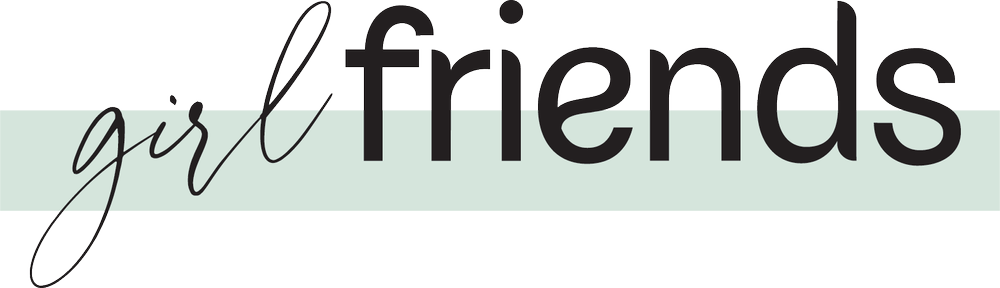 Events — Girlfriends Boston | Community, Friends, Events