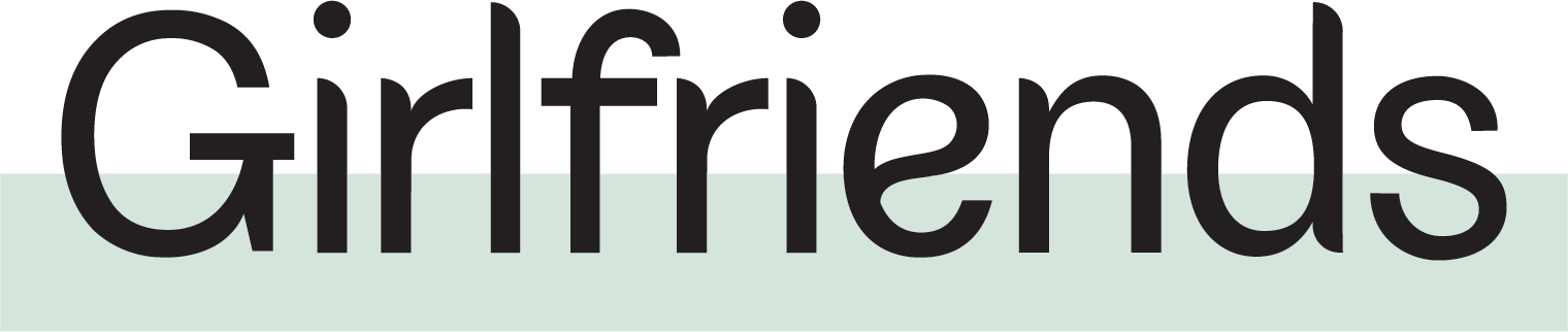 Freebie Landing — Girlfriends Boston | Community, Friends, Events