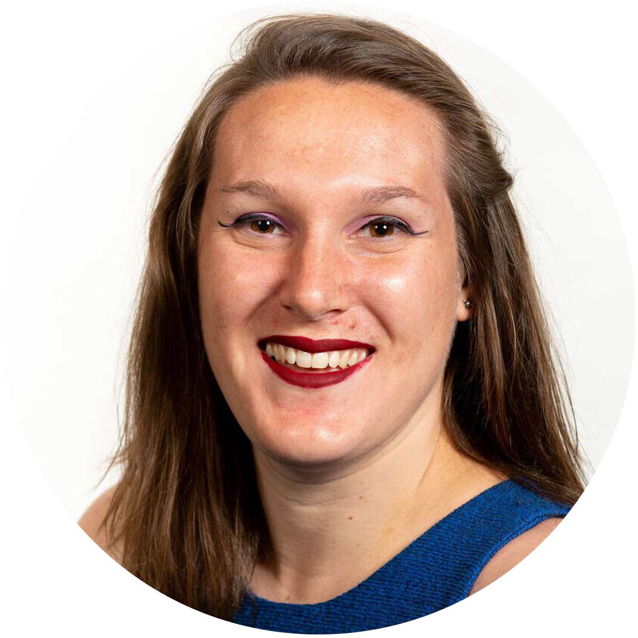 our team — Emerging Leadership Consultants