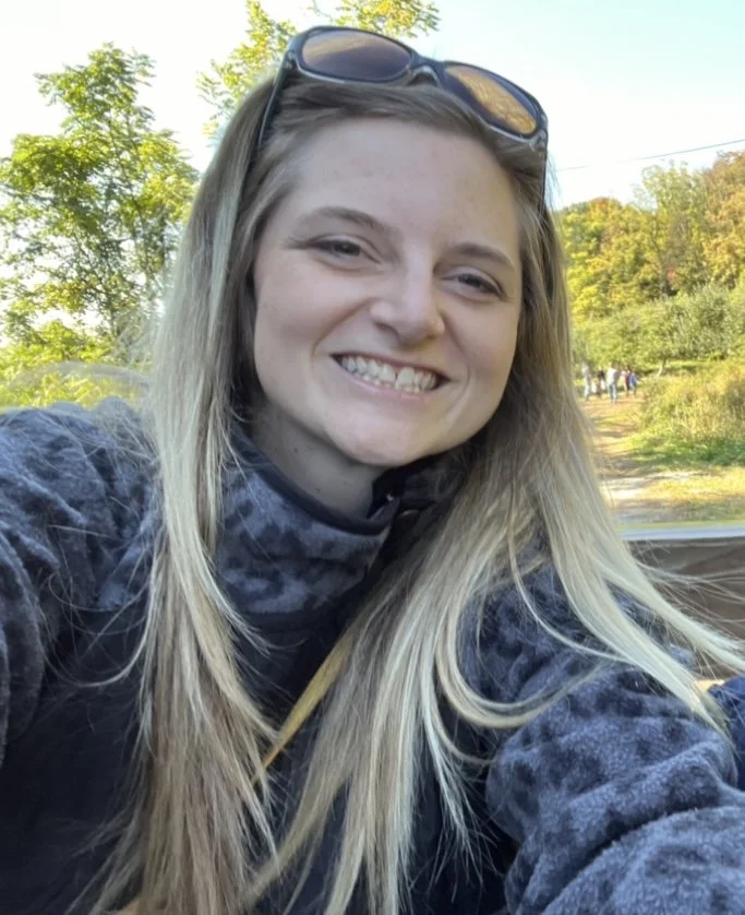 Silver Lining Services