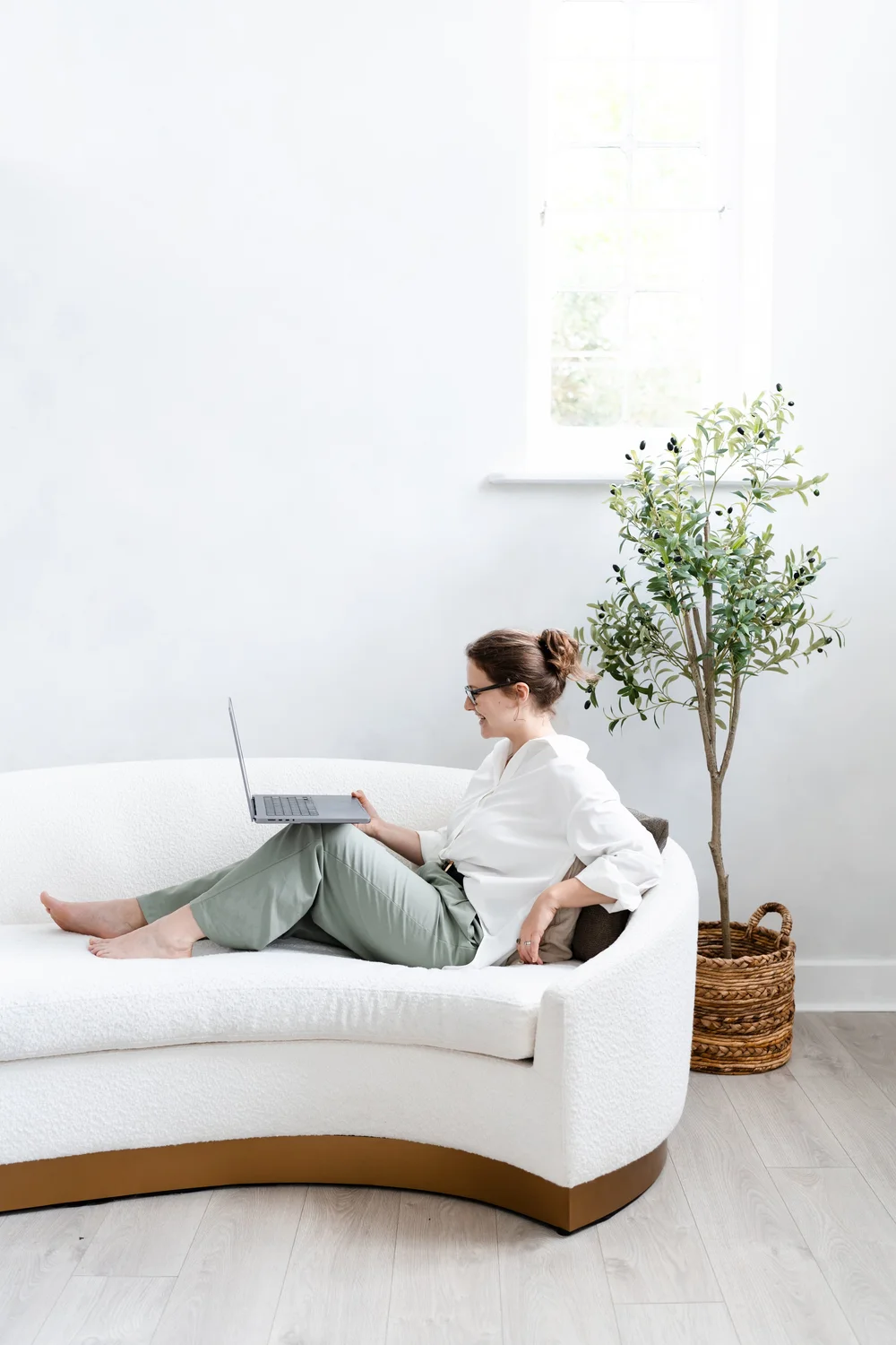 Studio Soph | Web Development in Squarespace & Shopify