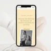 Rare Form Ltd | Shopify Website Development & Design Project