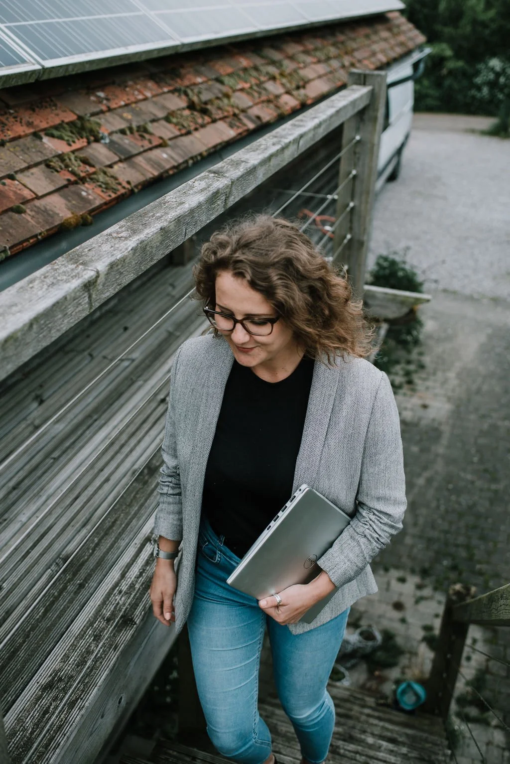 Studio Soph | Web development in Squarespace & Shopify