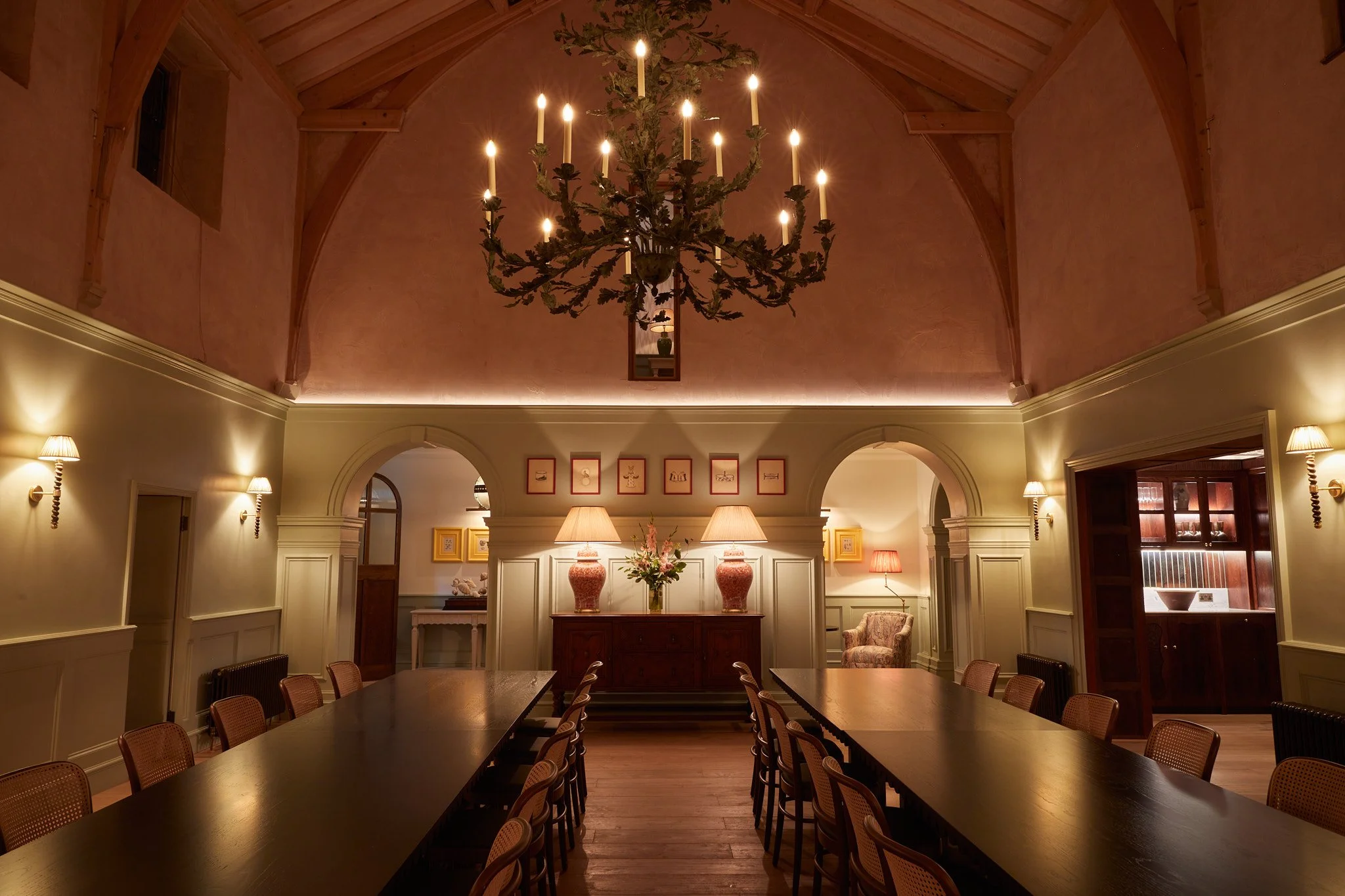 About — Maxwell Barlow