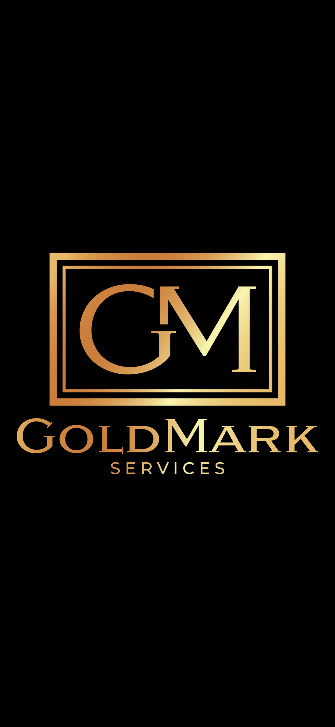 GoldMark Cannabis