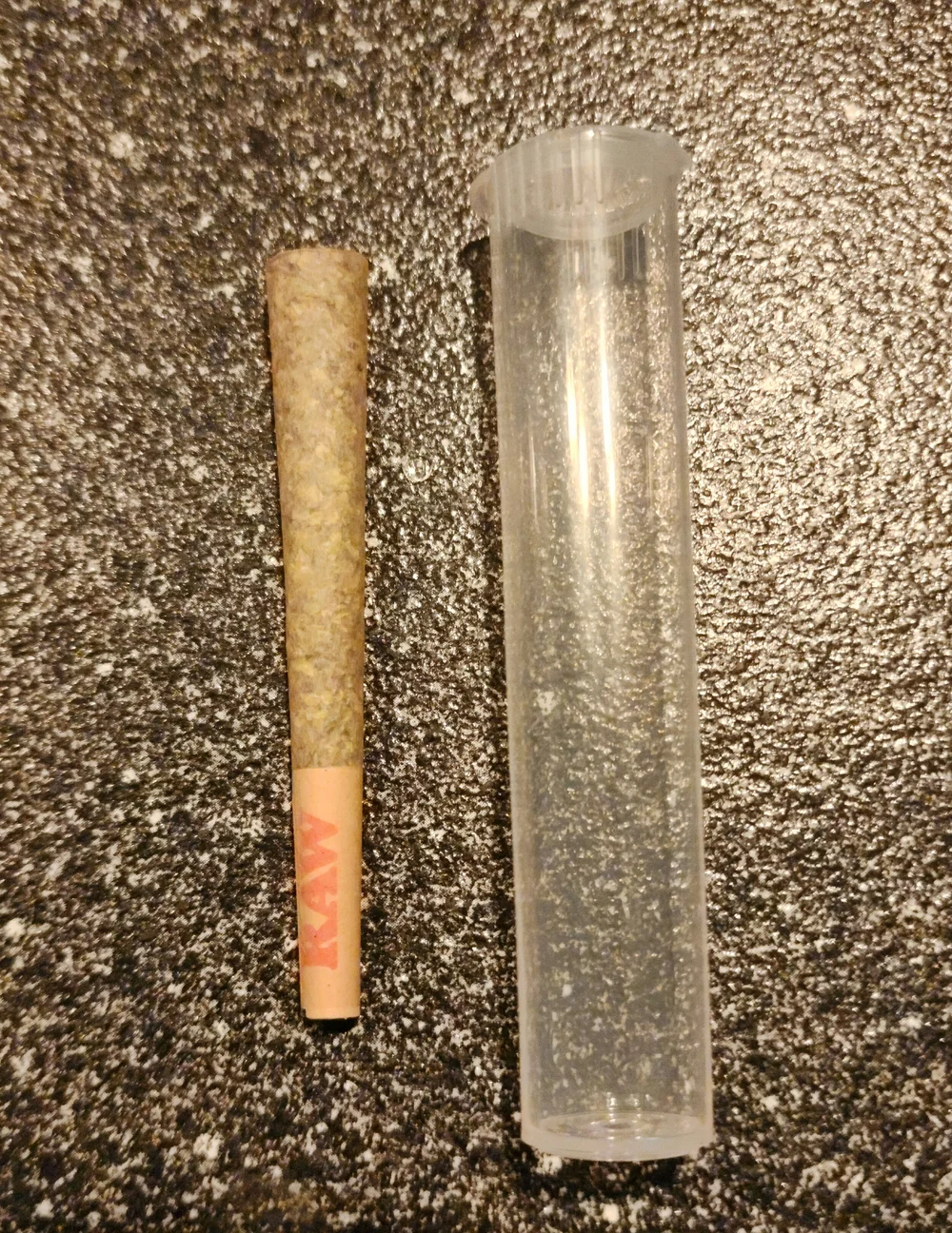 Products — GoldMark Cannabis