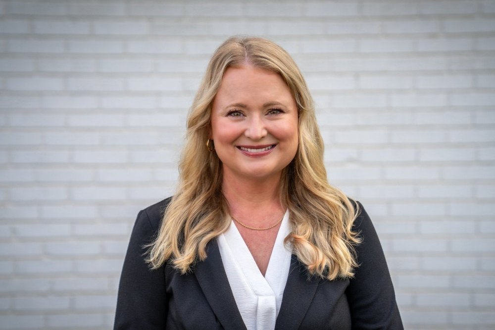 Meet The Crew — Frank Norment Homes